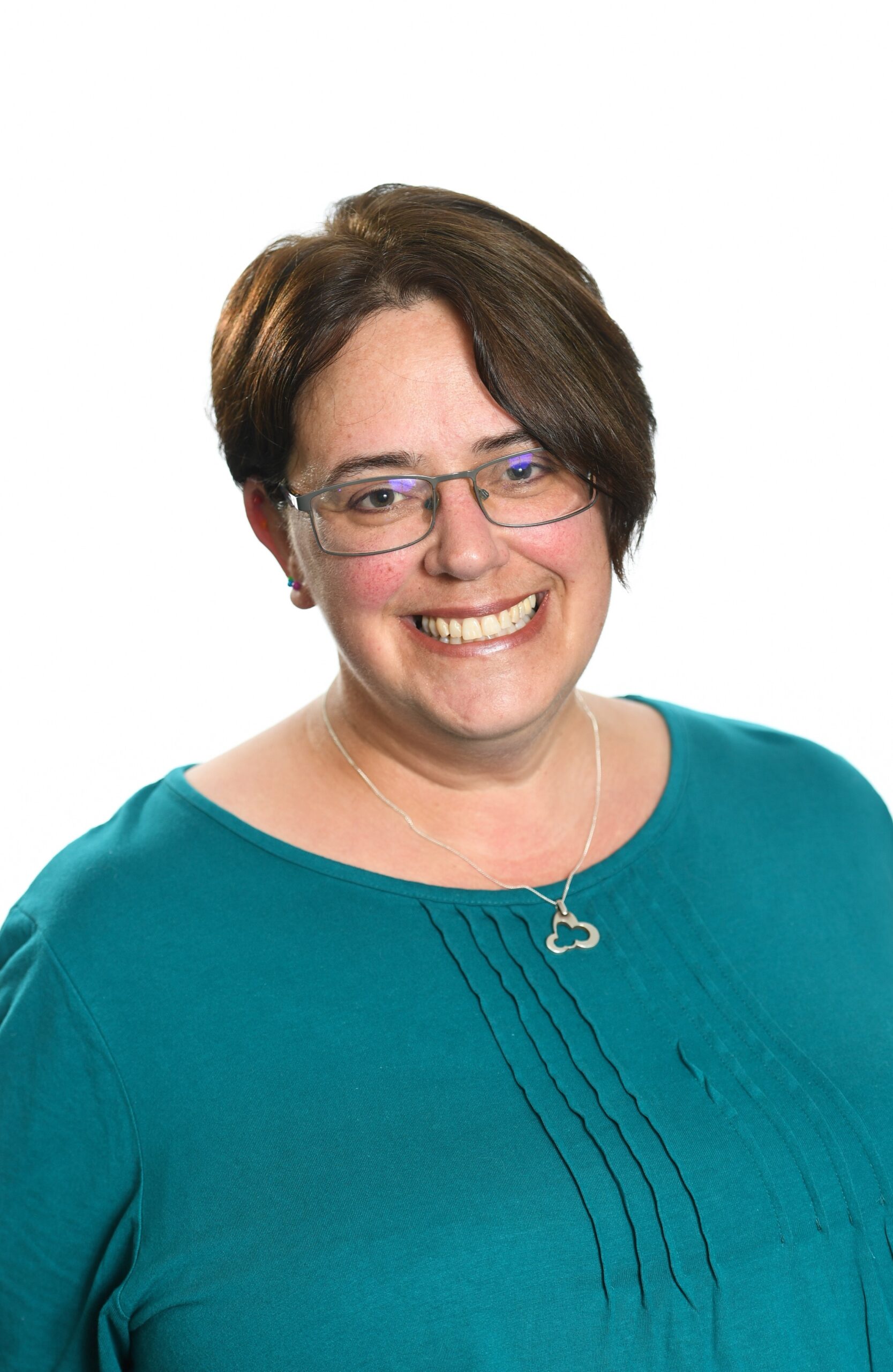 New Chief Transformation Officer appointed to Integrated Care Board ...
