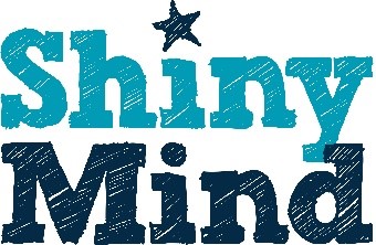 Project to support wellbeing of the primary care workforce and patients ...