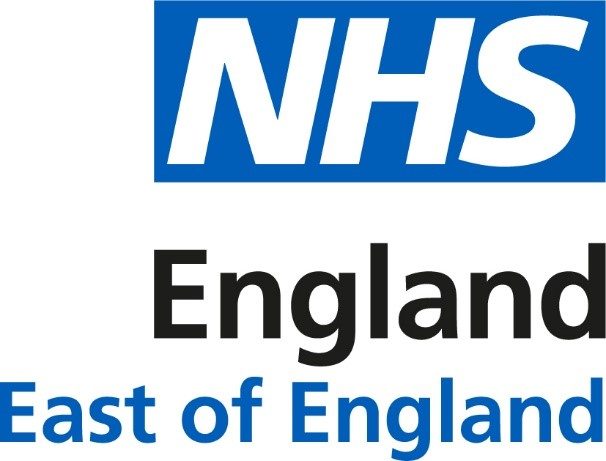 Thousands in the East of England take the ‘learn while you earn’ career ...