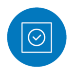 Whzan Blue Box - Bedfordshire, Luton and Milton Keynes Integrated Care ...