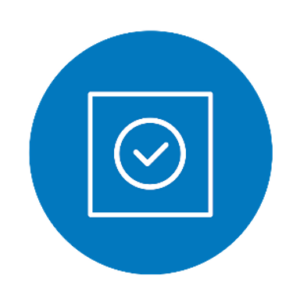 Whzan Blue Box - Bedfordshire, Luton and Milton Keynes Integrated Care ...