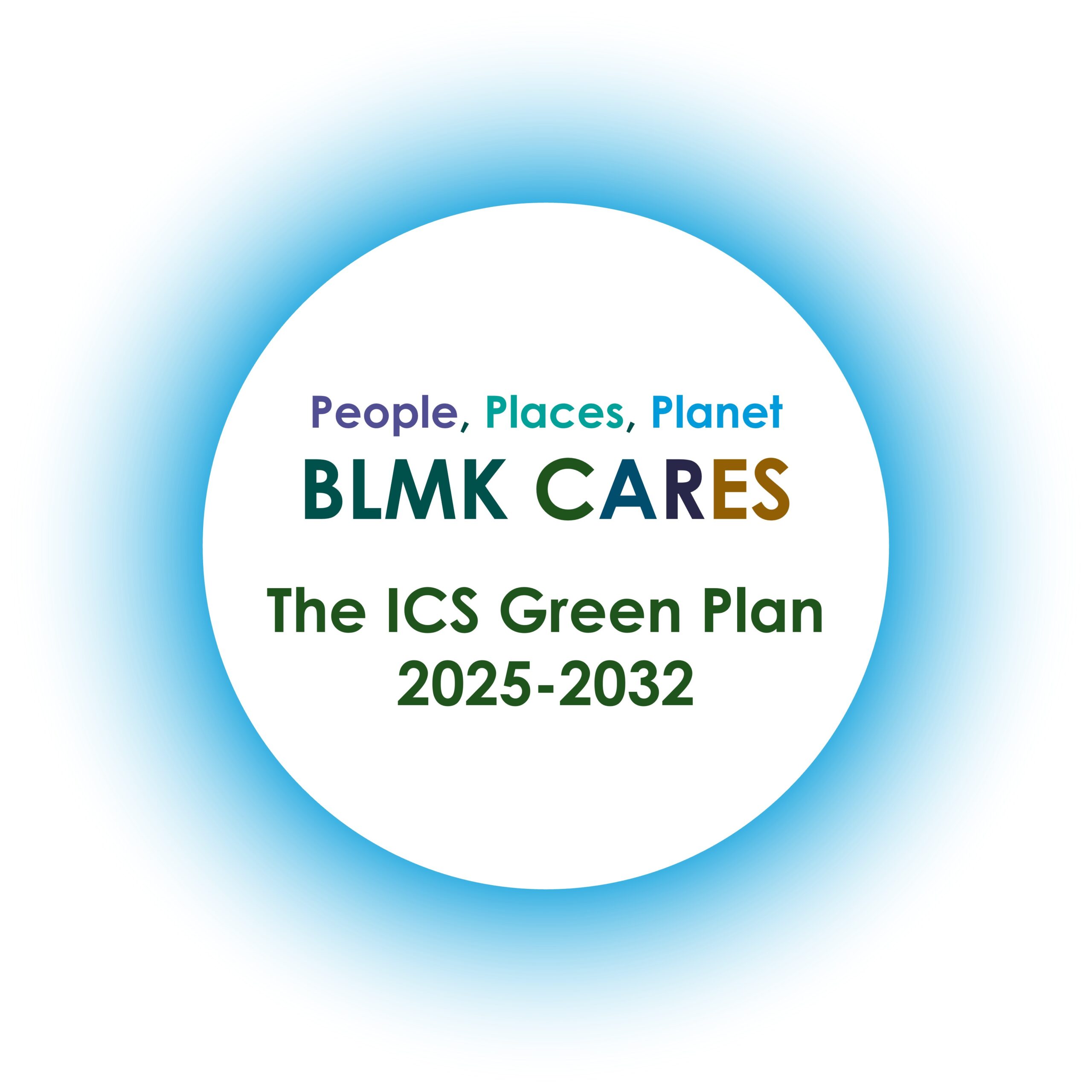 The BLMK Green Plan 2025-2032 - Bedfordshire, Luton and Milton Keynes ...